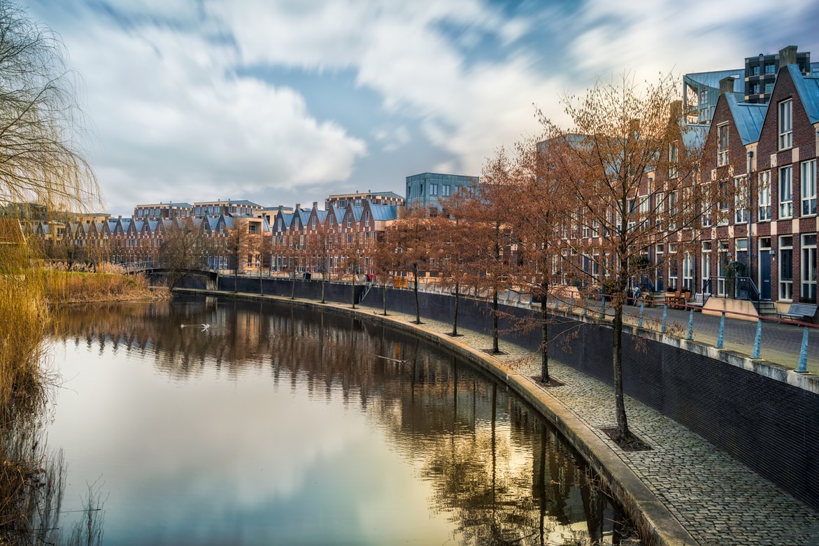 21x de leukste bezienswaardigheden Doesburg - Wat te doen & tips!