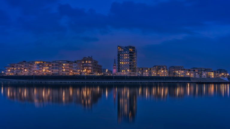 21x de leukste bezienswaardigheden Doesburg - Wat te doen & tips!