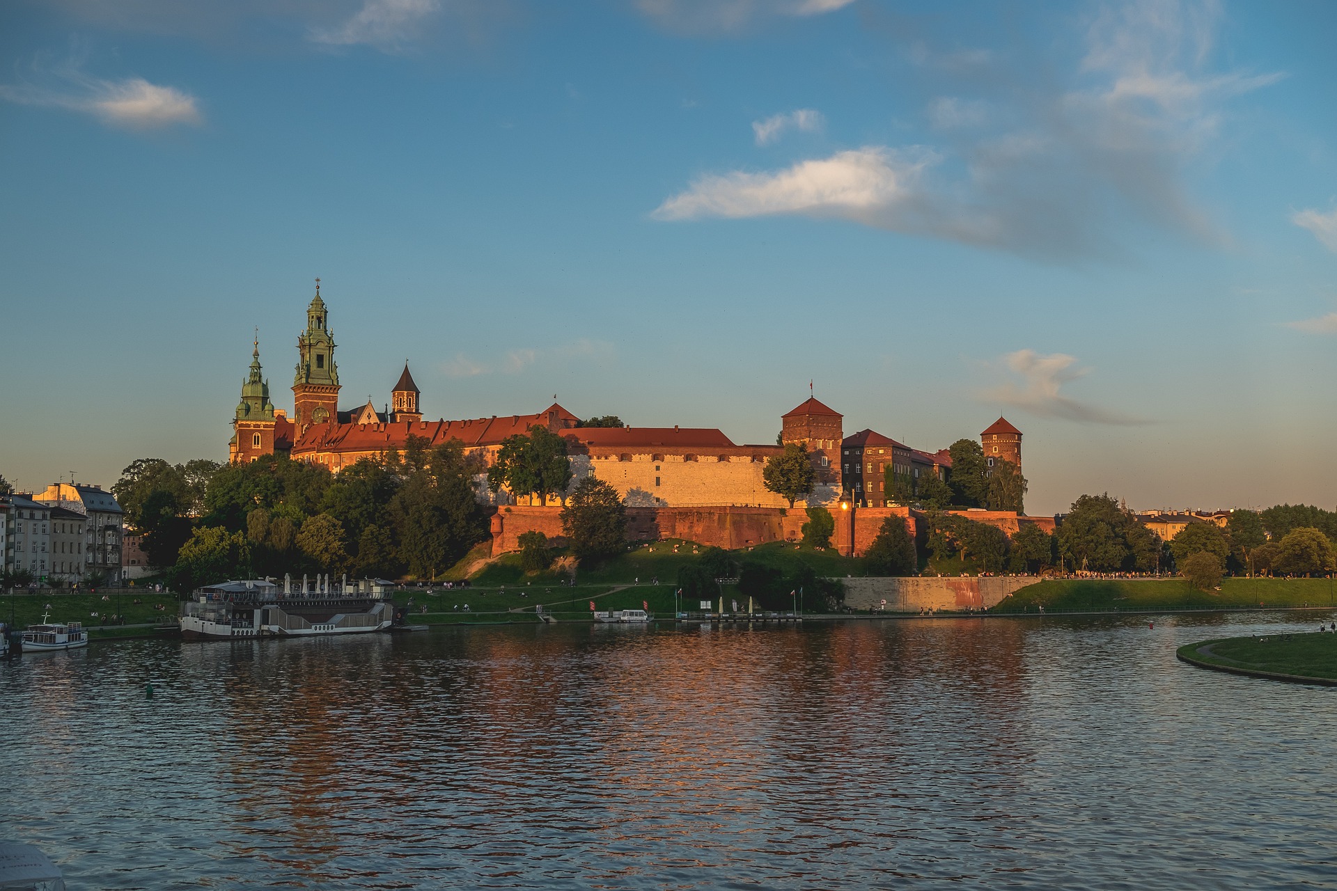 10x de leukste bezienswaardigheden Krakau - Wat te doen & tips!
